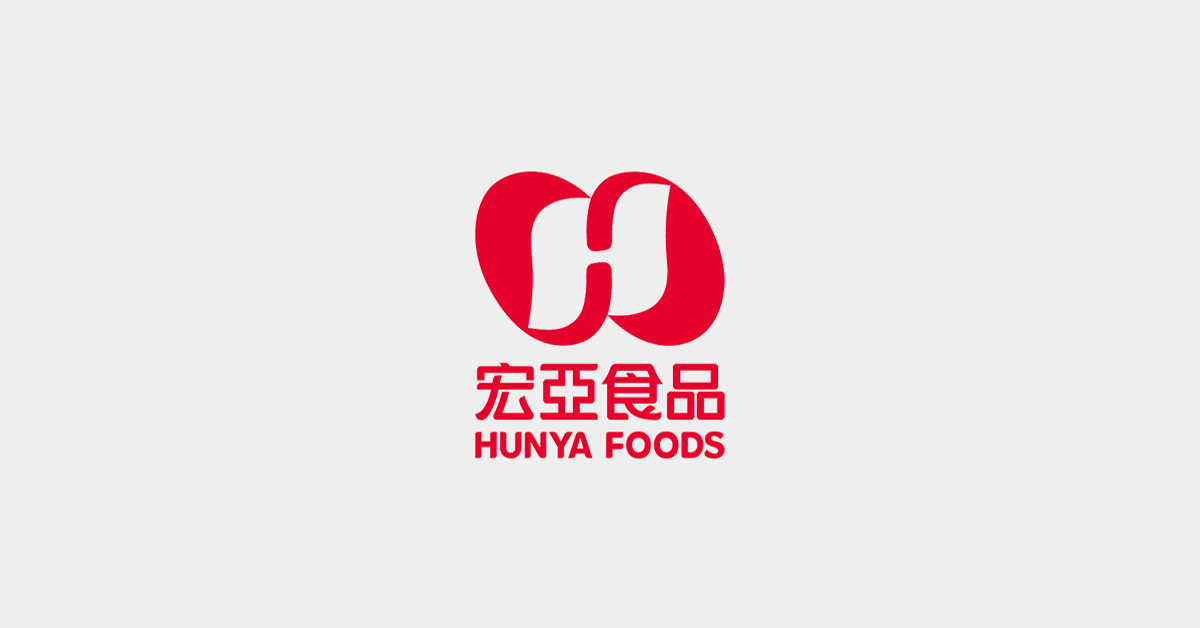 宏亞食品官網 HUNYA FOODS ｜創新緻造心好味道